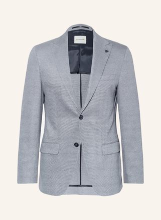 Roy Robson Roy Robson Anzugsakko Slim Fit blau
