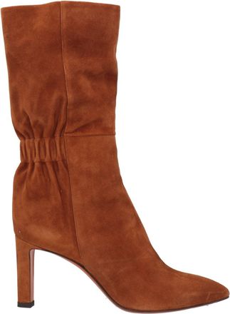 Santoni SCHUHE - Stiefeletten auf YOOX.COM