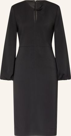 Marc Cain Kleid schwarz