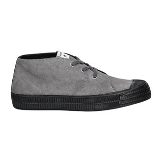 Novesta Sneakers - - Shoes - Herren - Grau - 45 EU