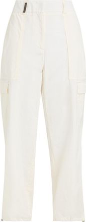 PESERICO HOSEN & RÖCKE - Hosen auf YOOX.COM