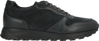 A.Testoni SCHUHE - Sneakers auf YOOX.COM