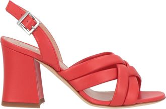 Pollini SCHUHE - Sandalen auf YOOX.COM