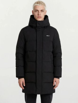 Trueprodigy Winterjacke Braxton