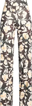 Patrizia Pepe HOSEN & R&Ouml;CKE - Hosen auf YOOX.COM