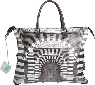 Gabs TASCHEN - Handtaschen auf YOOX.COM