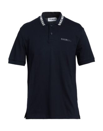Dirk Bikkembergs TOPS - Poloshirts auf YOOX.COM