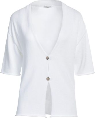 PESERICO STRICKWAREN - Strickjacken auf YOOX.COM