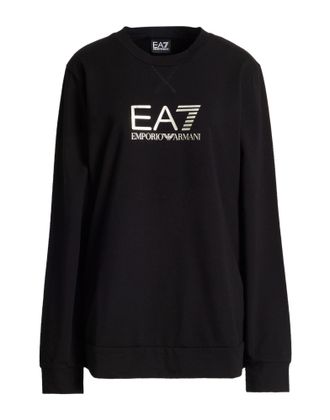 Emporio Armani TOPS - Sweatshirts auf YOOX.COM