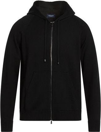 Drumohr MAILLE - Cardigans sur YOOX.COM