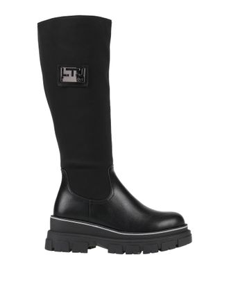 Gai Mattiolo SCHUHE - Stiefel auf YOOX.COM