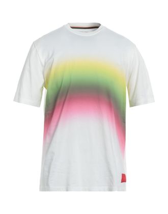 Paul Smith TOPS - T-shirts auf YOOX.COM