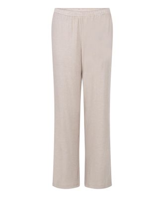 Hunkemöller Pyjamahose