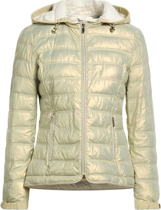 Toy G JACKEN & M&Auml;NTEL - Pufferjacken & Daunenjacken auf YOOX.COM