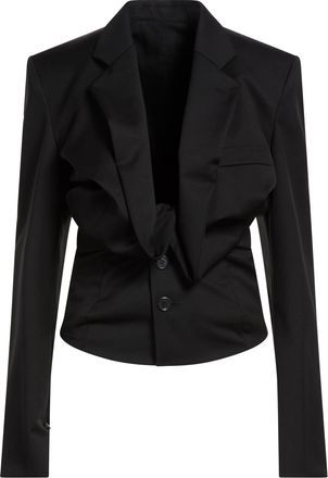 Moschino ANZ&Uuml;GE und CO-ORDS - Blazers auf YOOX.COM