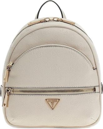 Guess Rucksack PD711832