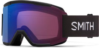 Smith SlidinÄ-jimo akiniai Squad ChromaPop Photochromic - ChromaPop Photochromic Rose Flash