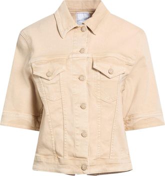 Jacob Cohen JACKEN & M&Auml;NTEL - Jeansjacken/M&auml;ntel auf YOOX.COM