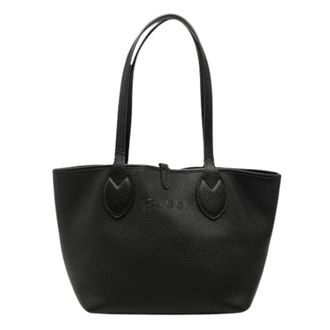 Gucci Damen, Pre-Owned, Schwarzk, ONE SIZEGr&ouml;&szlig;e