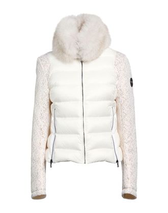 Colmar JACKEN & M&Auml;NTEL - Pufferjacken & Daunenjacken auf YOOX.COM