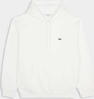Lacoste Sweat - Taille 2