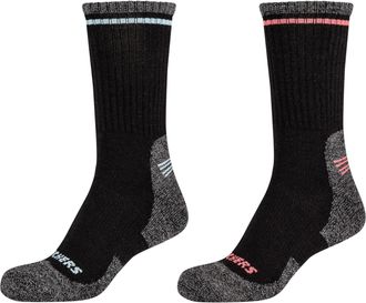 Skechers Socken Skechers 2PPK