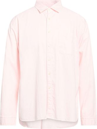 Xacus TOPS - Hemden auf YOOX.COM