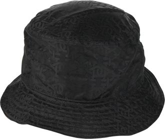 Bally ACCESSOIRES - Mützen & Hüte auf YOOX.COM