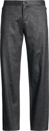 Dirk Bikkembergs HOSEN & R&Ouml;CKE - Hosen auf YOOX.COM