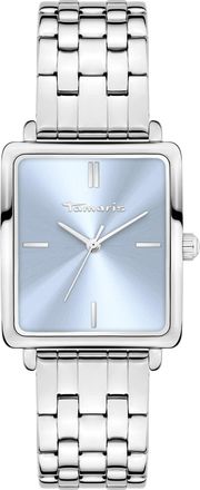 Tamaris Uhr