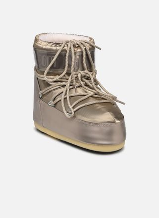 Moon Boot MB ICON LOW GLANCE par Moon Boot