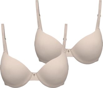Joop BH Sensation
