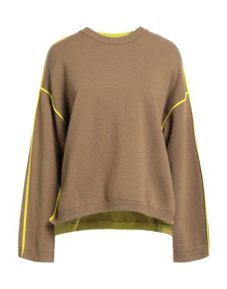 Beatrice .B STRICKWAREN - Pullover auf YOOX.COM