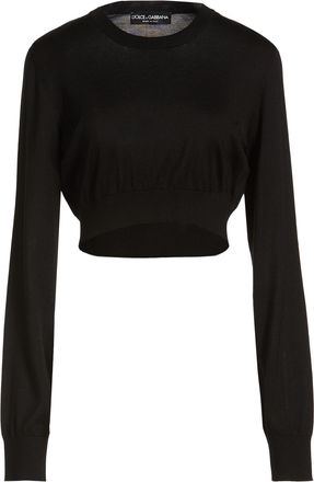 Dolce & Gabbana STRICKWAREN - Pullover auf YOOX.COM