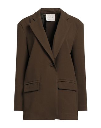 Souvenir ANZ&Uuml;GE und CO-ORDS - Blazers auf YOOX.COM