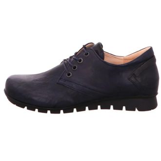 Think Business Schuhe - - Shoes - Damen - Blau - 38 EU