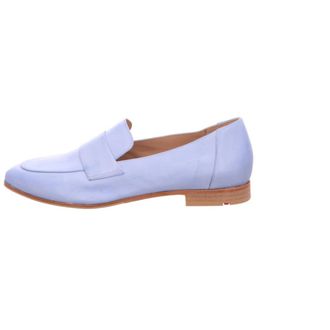 Lloyd Lloyd, Damen, Schuhe, Blau, 40 1/2 EUGr&ouml;&szlig;e