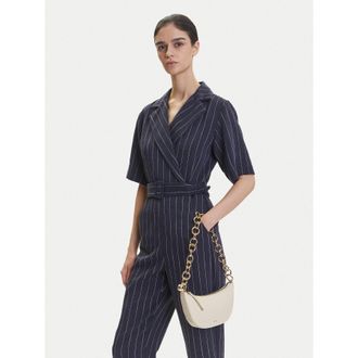 Furla Handtasche Furla Sfera Mini WE00767 BX3991 CN PNN00 &Eacute;cru