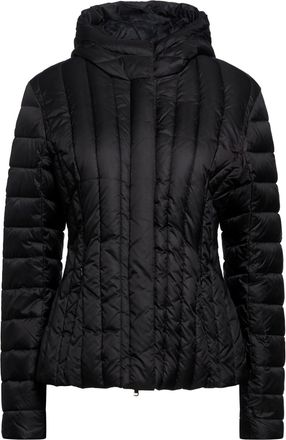 Emporio Armani JACKEN & M&Auml;NTEL - Pufferjacken & Daunenjacken auf YOOX.COM