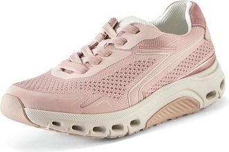 Gabor Sneaker Rollingsoft ros&eacute;