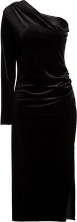 Dixie KLEIDER - Midi-Kleider auf YOOX.COM