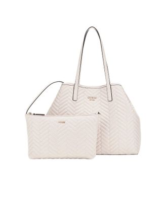Guess Vikky II Gro&szlig;e 2-in-1 Shopper