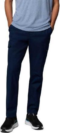 Columbia Rapid Rivers Cargo Pants S