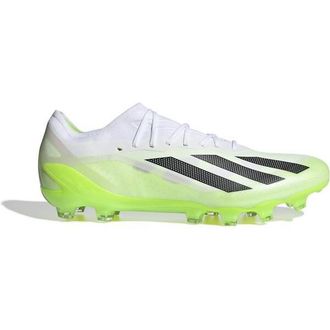 adidas Herren Fussball-Kunstrasenschuhe X Crazyfast.1 AG