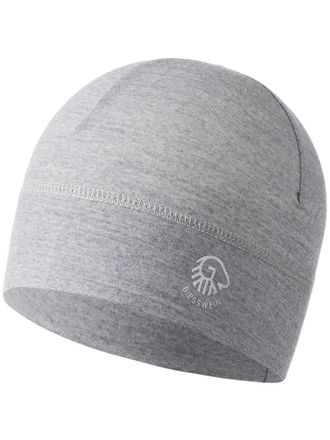 Giesswein Sportmütze Gamsstein