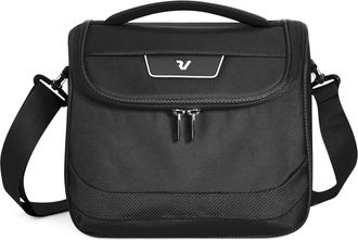 Roncato Beautycase Joy