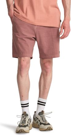 Billabong Shorts Crossfire