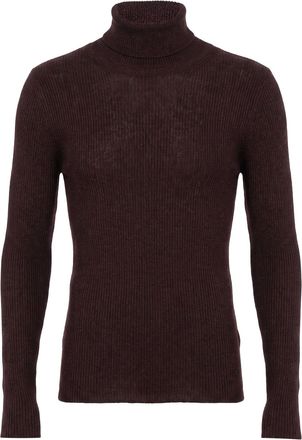 Maison Margiela STRICKWAREN - Rollkragenpullover auf YOOX.COM