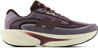 New Balance Herren Ellipse in Grau/Braun, Synthetik, Gr&ouml;&szlig;e 40.5