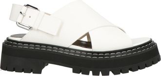 Proenza Schouler SCHUHE - Sandalen auf YOOX.COM